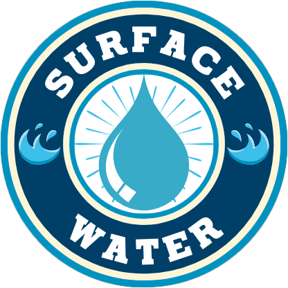Digital Water Resources Atlas
