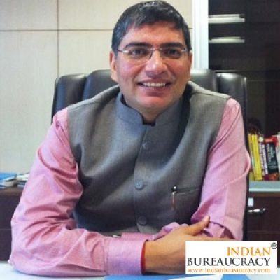 Digital Water Resources Atlas