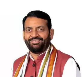 OneMap Operation Dronagiri